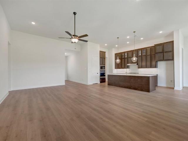 1207 Barbazzano Dr, Fate, TX 75087 | MLS #21187