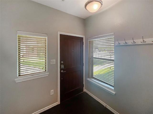 1207 Beaconsfield Lane # 403