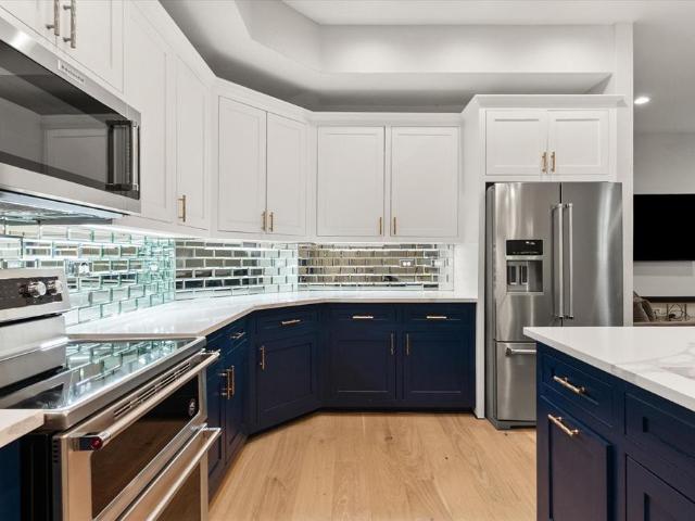 1207 Beaconsfield Ln, Unit 405, Arlington, TX 76011 | MLS #21226