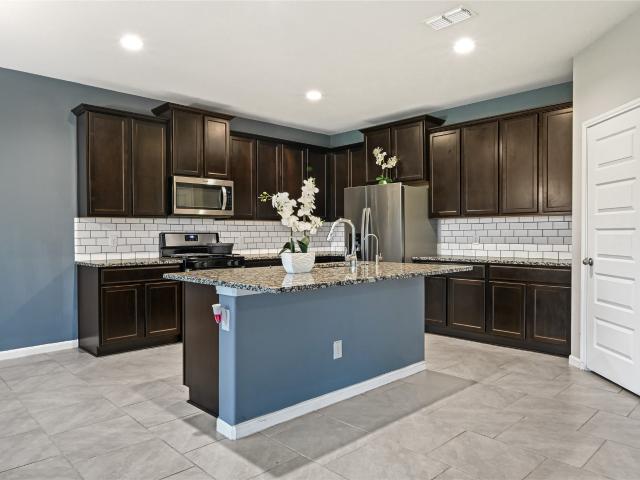 1207 Bellingham Park Drive