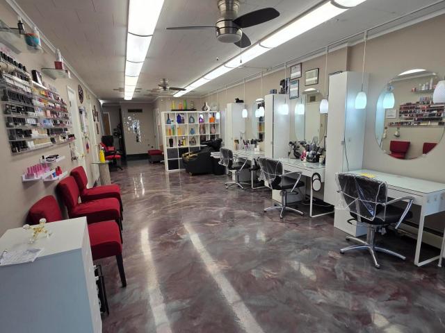 1207 Bridge St, Unit 1209