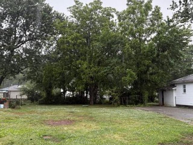 1207 Broadus Ave SE, Decatur, AL 35601