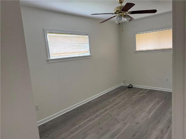 1207 Brockenbraugh Court