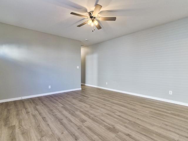 1207 Culver Drive
