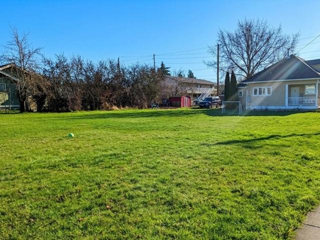 1207 Carolina St, Bellingham, WA 98229