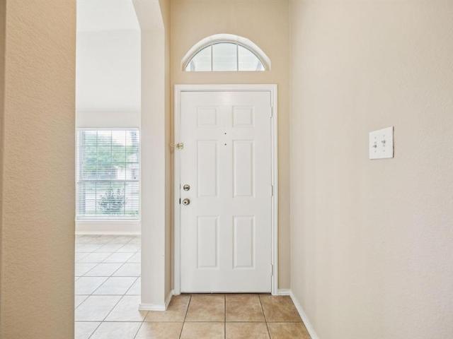 1207 Cedar Springs Drive