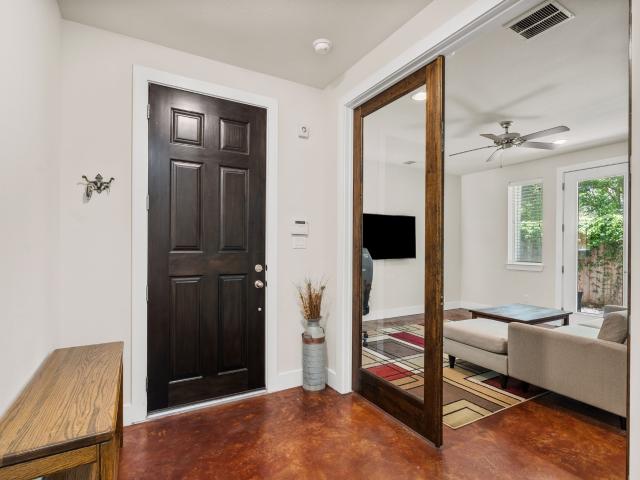 1207 Cedarpost Tree Springs Place