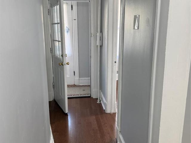 1207 Central Ave, Union City, NJ 07087 | MLS #26012 | Compass