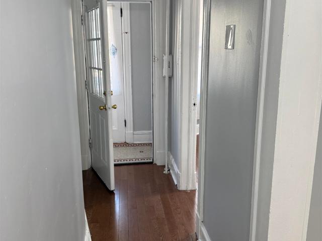 1207 Central Ave # 1st