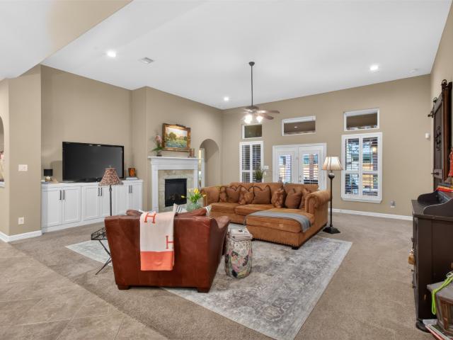 1207 Chapel Cone Lane