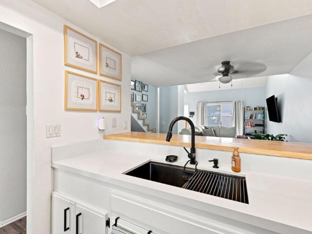 1207 Chelan Lane