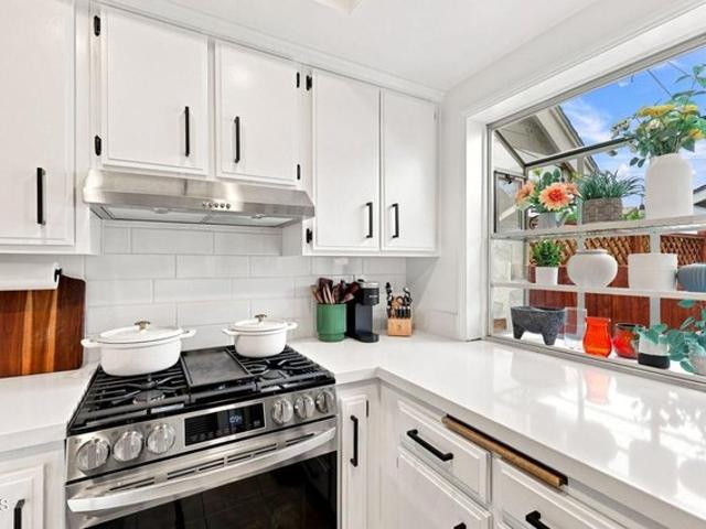 1207 Chelan Ln, Ventura, CA 93004