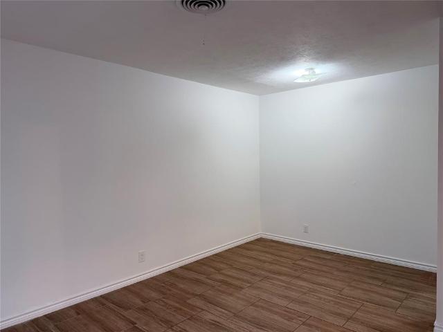 1207 Cherokee Street