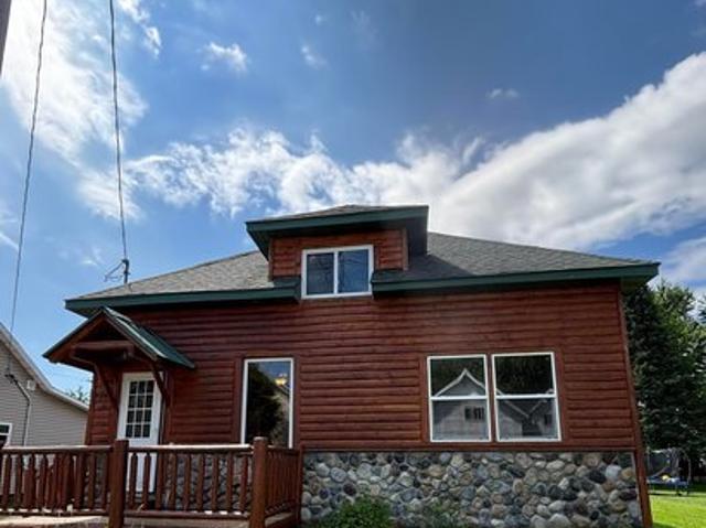 1207 Church St, Rib Lake, WI 54470