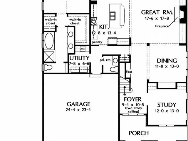 1207 Clearwater Farm Trail 1b
