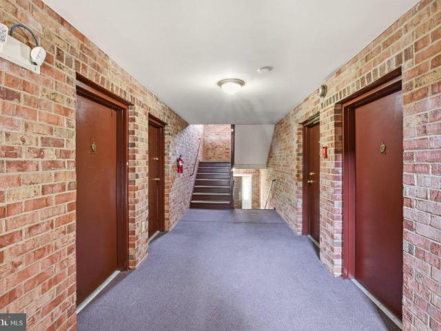 1207 Colony Ct, Unit 122, Lebanon, PA 17042 | MLS #PALN2025