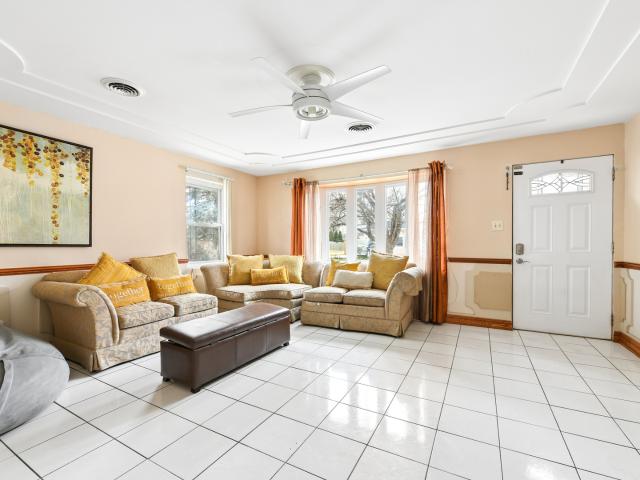 1207 Colorado Avenue
