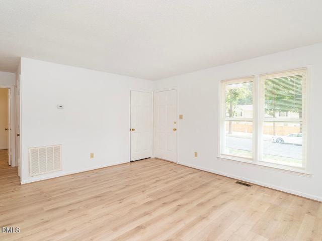 1207 Collins Drive