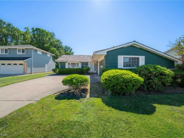 1207 Cordova Road