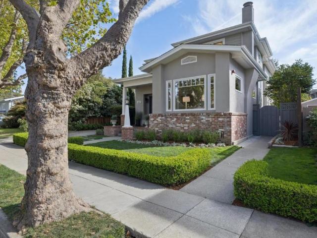 1207 Cortez Avenue