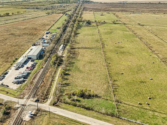 1207 County Road 615, Dayton, US, TX