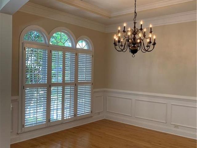 1207 Dunwoody Village Drive