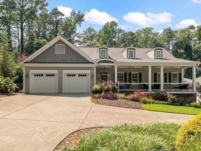 1207 Duplin Rd, Raleigh, NC 27607
