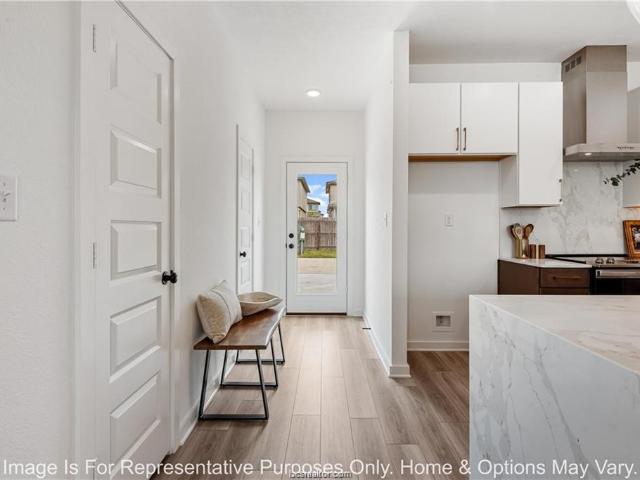 1207 Dorothy Lane