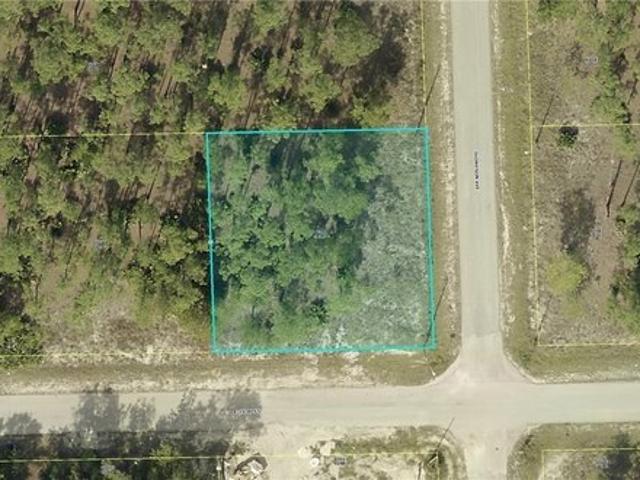 1207 E 11th St, Lehigh Acres, FL 33972