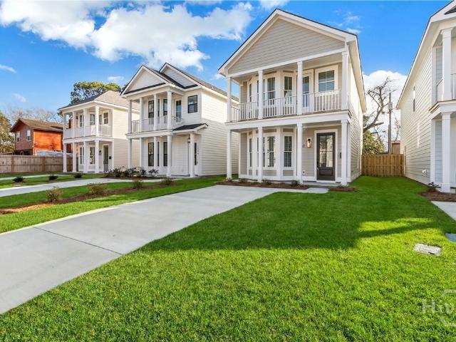 1207 E 34th Street