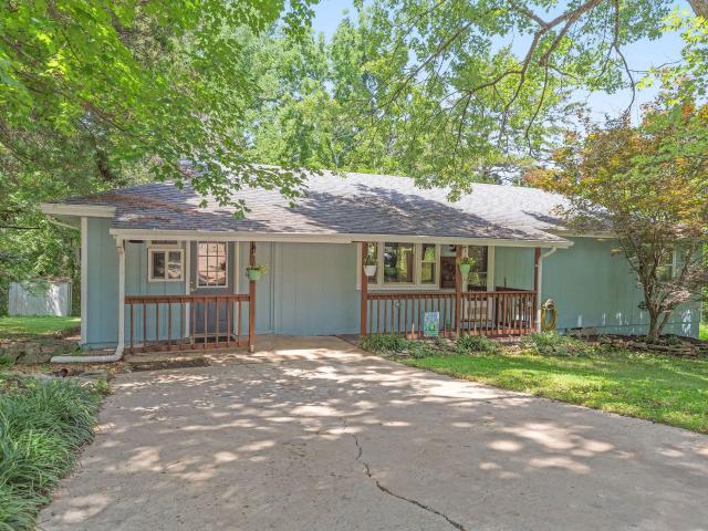 1207 E Georgia Street