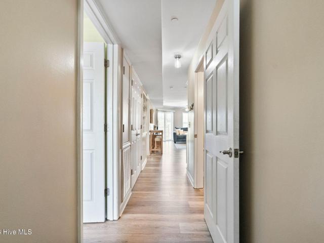 1207 E Oak Island Drive