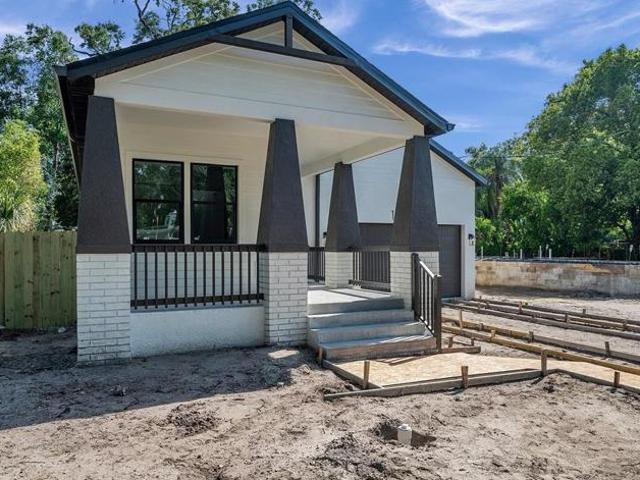 1207 E North St, Tampa, FL 33604