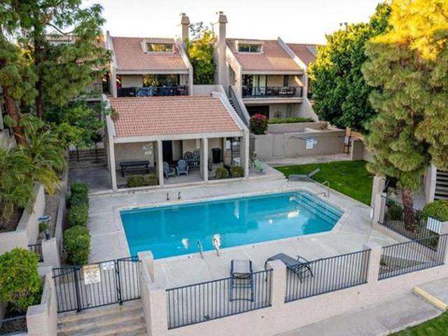 1207 E Northshore Dr Unit 136, Tempe, AZ 85283