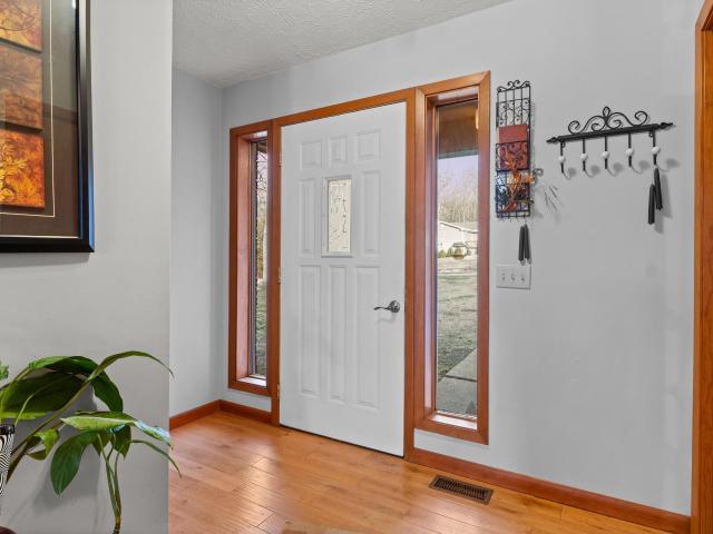 1207 Edgewater Road