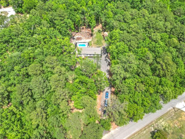 1207 Edmonds Way