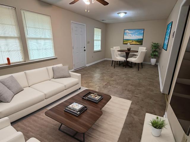 1207 Edna Pl, Macon, GA 31204 | MLS #10642 | Compass