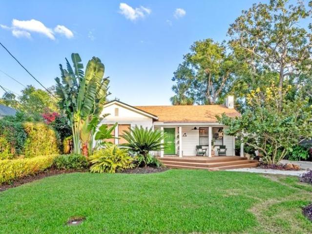 1207 Edwards Ln, Orlando, FL 32804