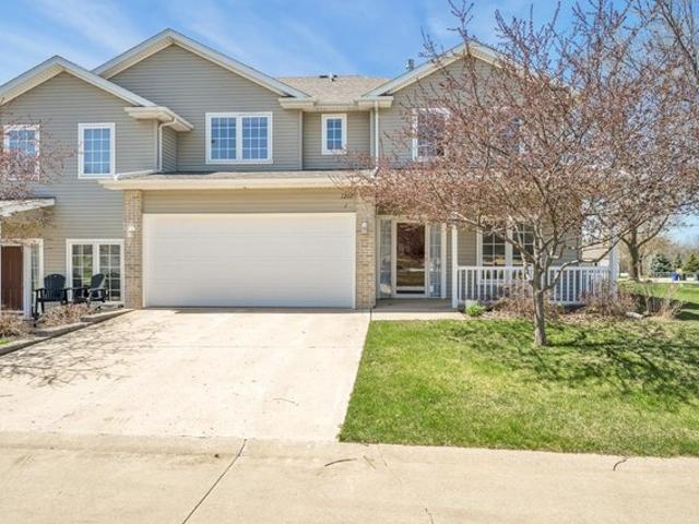 1207 Eloise St Unit 1, Okoboji, IA 51355