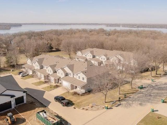1207 Eloise St Unit 4, Okoboji, IA 51355