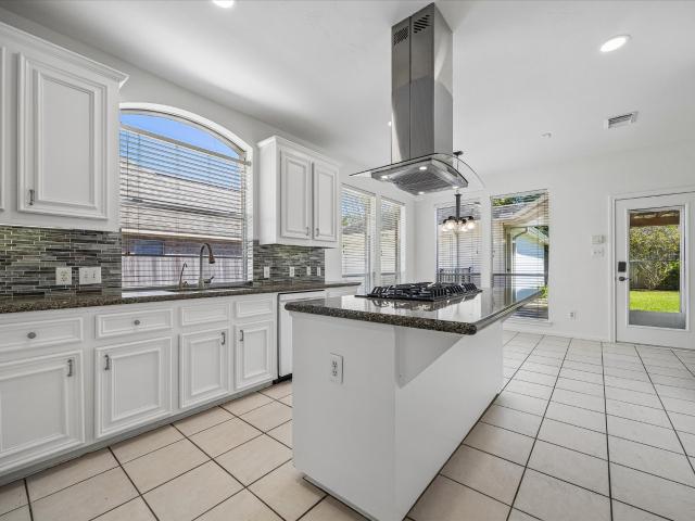 1207 Ellcreek Court