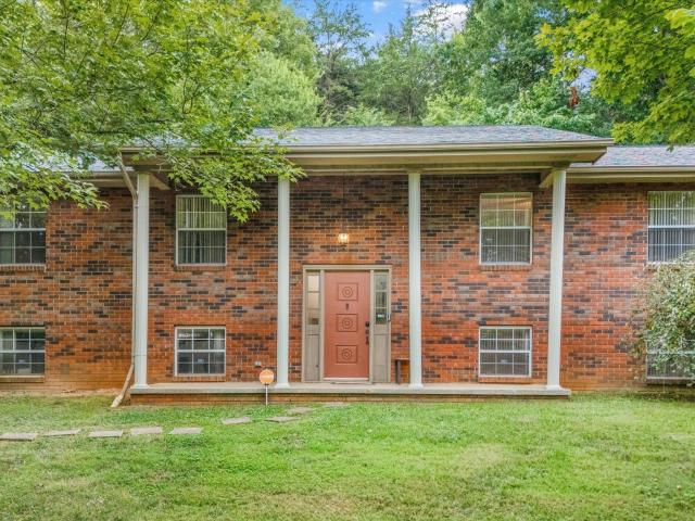 1207 Fagley Dr, Seymour, TN 37865 | MLS #3130