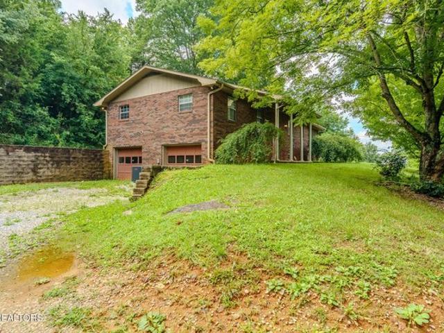 1207 Fagley Dr, Seymour, TN 37865