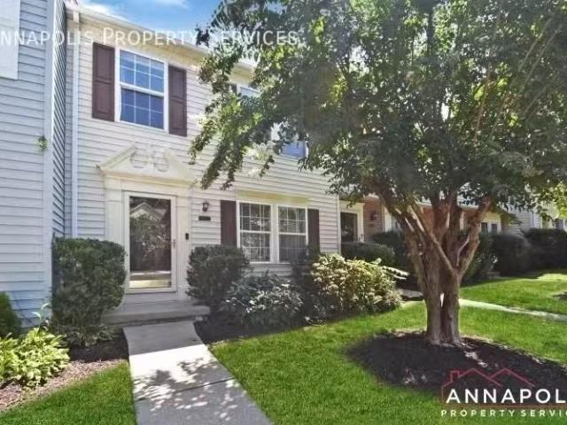 1207 farley court n 1207 Farley Ct N