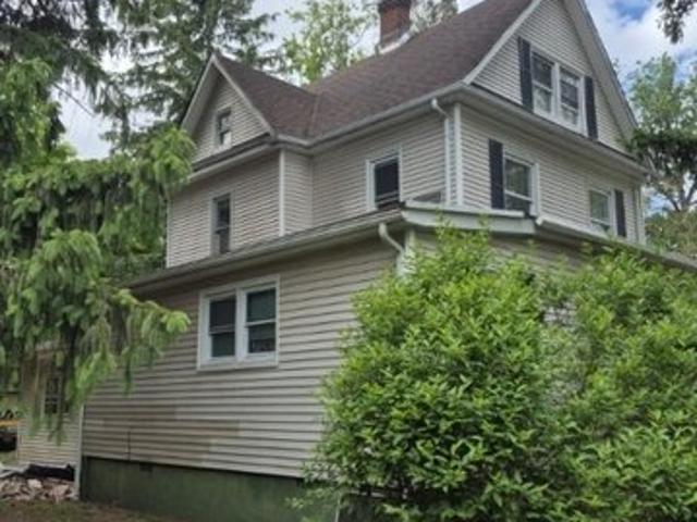1207 Foster Ave, South Plainfield, NJ 07080