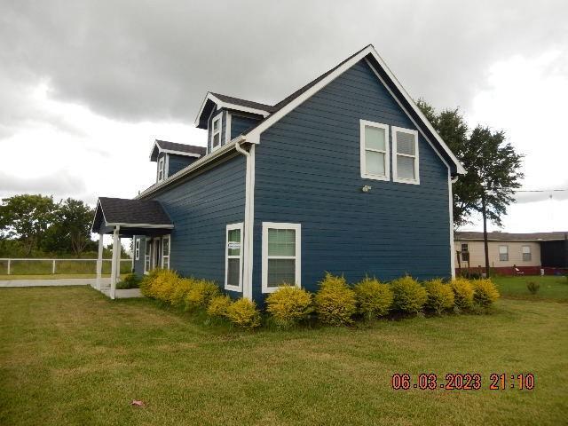 1207 Gayle Rd, 3 beds, 2 full baths