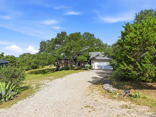 1207 Grand Pass, Canyon Lake, TX 78133