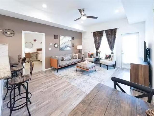 1207 Grand West Blvd 1B, Katy, TX 77449