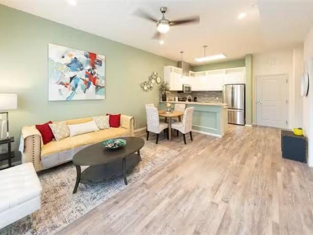 1207 Grand West Blvd 1I, Katy, TX 77449