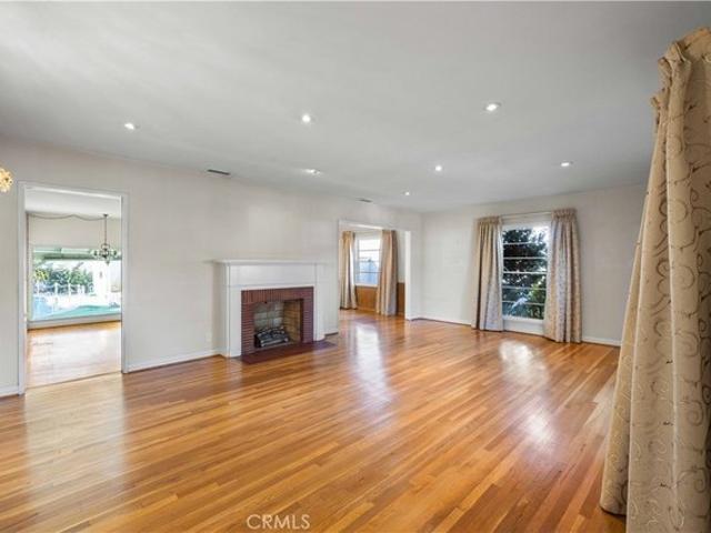 1207 Graynold Ave, Glendale, CA 91202